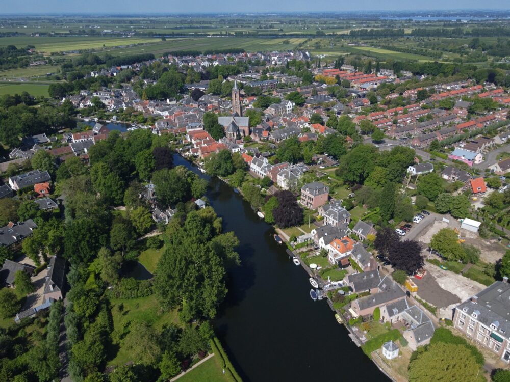 Home - Loenens Nieuws